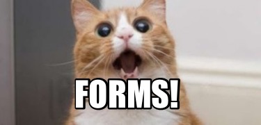 Meme Creator - Funny FORMS! Meme Generator at MemeCreator.org!