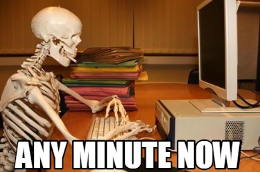 FARK.com: (12345699) The grand jury walls are closing in on the ...