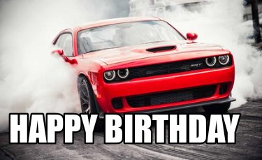 Srt Memes Hagan Drives TSR Dodge//SRT® Hellcat Funny Car To 52nd