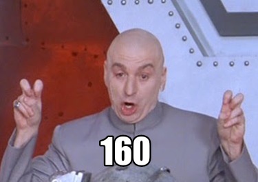 Meme Creator - Funny 160 Meme Generator at MemeCreator.org!