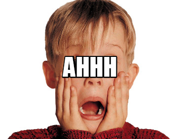 Meme Creator - Funny Ahhh Meme Generator at MemeCreator.org!