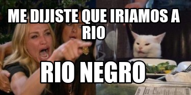 Rio Funny Memes