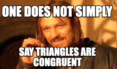 Memes Triangles What's The 'Triangle Factory' And 'I Guess We Doin