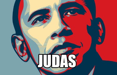 Meme Creator - Funny Judas Meme Generator at MemeCreator.org!