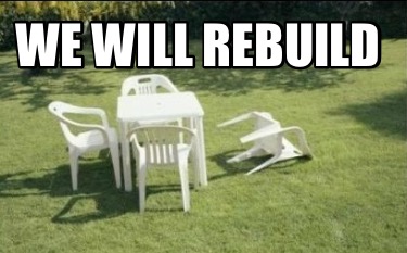 Meme Creator - Funny We will rebuild Meme Generator at MemeCreator.org!