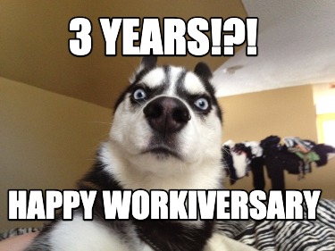 Meme Creator - Funny YOUR FACE WHEN YOU REALIZE YOU LEFT YOUR COMPUTER ...