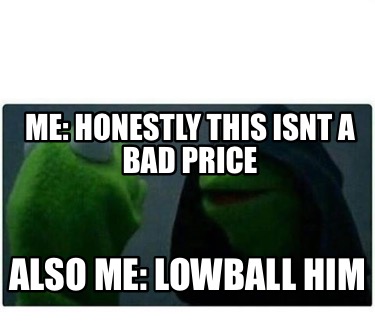 Low Ball Memes Player New Point Progress 💀🔥 And Memes 😂