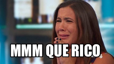 Que Ricoo Memes La Calaaaar ☀🔥 #memes #memesgraciosos #chistoso