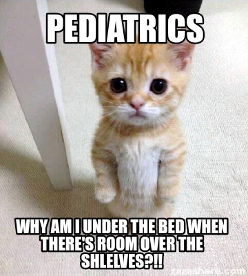 Ped Memes Pediatric Bipolar Disorder Imgflip