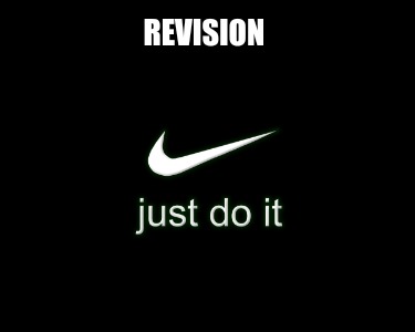 Meme Creator - Funny Revision Meme Generator at MemeCreator.org!