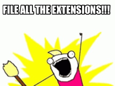 Meme Creator - Funny File all the extensions!!! Meme Generator at ...