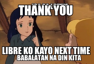 Sino Kayo Memes Shytop (@kyusi_fucks) / X