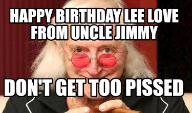 Happy Birthday Lee Memes Bruce Lee Imgflip