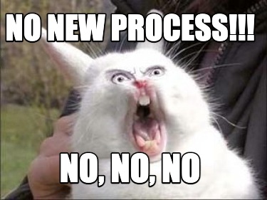 Memes Noo No Yes Meme Generator Imgflip