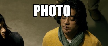 Meme Creator - Funny Photo Meme Generator at MemeCreator.org!