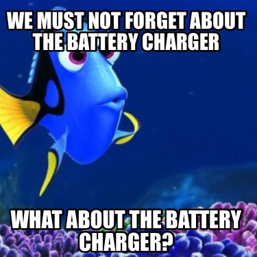 Forgetful Dory Memes Dory GIFs | Tenor