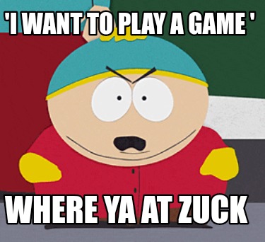 Meme Creator - Funny Screw you guys I'm going to huddle house Meme ...