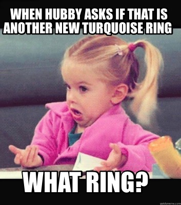 Turquoise Memes NEW JERSEY NEIGHBORHOODS Girl's Word Art T Shirt