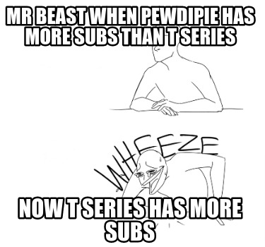 Wheezing Meme It AinT Easy Being Wheezy Funny Asthma Inhaler Art Print