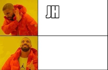 Meme Creator - Funny jh Meme Generator at MemeCreator.org!
