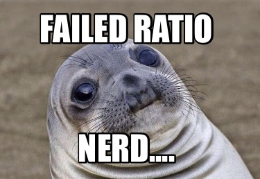 Seal Nerd Memes 22 Splendid Seal Memes Swimming Through Your Sealed