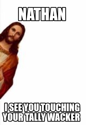 Tallywacker Memes TallyWacker