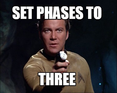 Meme Creator - Funny set phases to three Meme Generator at MemeCreator.org!