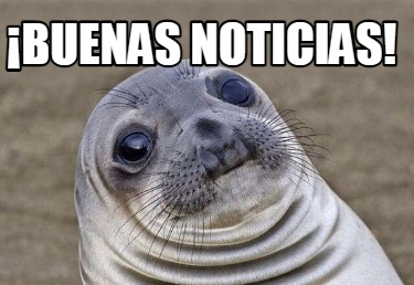 Memes Que Buena Noticia 03_07_21_pag_24 1440 6de728.jpg