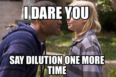 Say What One More Time Meme Blank