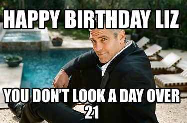 Lizelle Memes Ive Liz Pics On X: "liz Memes #IVE #아이브 #LIZ