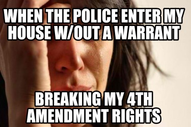 Funny Warrant Officer Memes Search Warrant Cartoons And Comics Funny