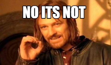 Anyone still wear a G-shock watch > General Discussion > AR15.COM