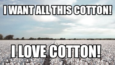 Cotton Picker Memes This Looks Like A Sick Concert Until You Realize