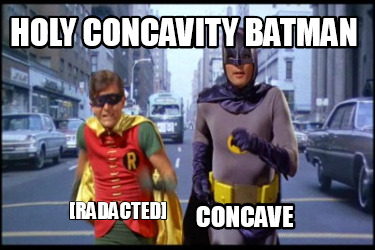 Holy Robin Memes One Piece: Funny Nico Robin Memes