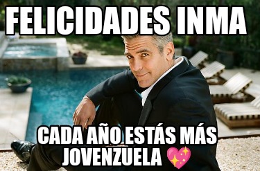 Inma Memes DesignOps Humor. Because Sometimes The Only Thing You…