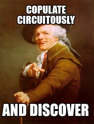 Meme Creator - Funny Copulate circuitously And discover Meme Generator ...