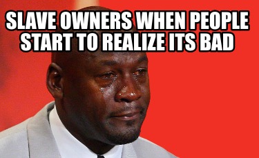 Letra Fonte Dos Memes