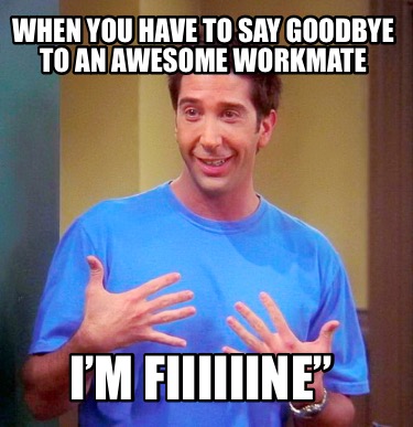 Workmate Memes Workmate GIFs Find & Share On GIPHY