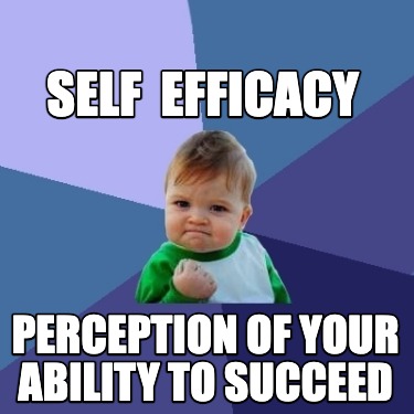 Success Meme Blank