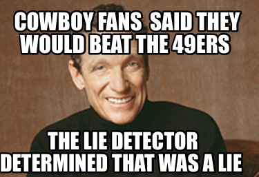 Maury Meme Blank