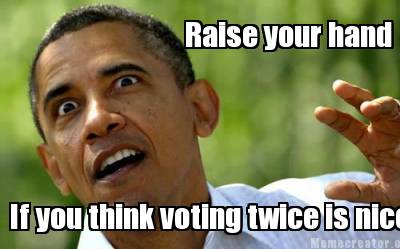 Help my daughter get a scholarship | Page 8 | Tacoma World