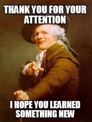 Your Attention Meme When You Want Attention 🧸 #explore #fy