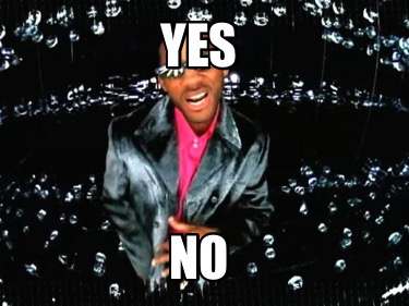 Meme Creator - Funny Yes No Meme Generator at MemeCreator.org!