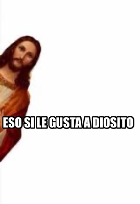 Que Gusta Memes Meme Personalizado - Cuando te mira un chico que no te ...