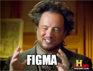 Meme Creator - Funny Figma Meme Generator at MemeCreator.org!