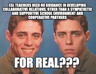 Esl Teaching Memes Organization Ideas For ESL Teachers Simply Ieva