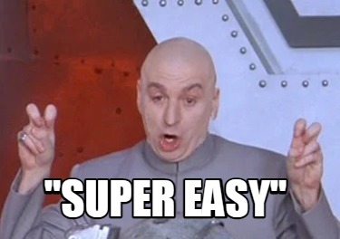 Meme Creator - Funny "Super easy" Meme Generator at MemeCreator.org!