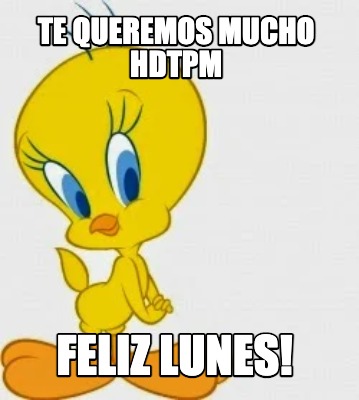 Feliz Lunes Memes #meme #memes #memesdaily #memesespañol #humor