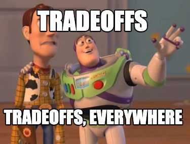 Buzz Lightyear Meme Everywhere