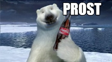 Meme Creator - Funny prost Meme Generator at MemeCreator.org!